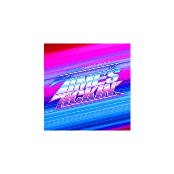 ◆品　番：L-700001684◆発売日：2026年07月21日発売◆出荷目安：８月上旬以降◆◆国内入荷予定が遅れる場合もございます◆◆※海外メーカー都合により、商品内容が急遽変更となる場合がございます。◆※発売日は現地の発売日です。※日本...