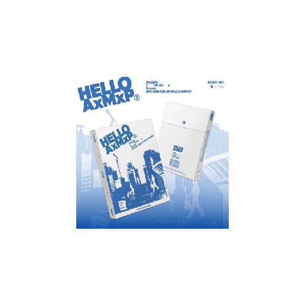 ◆品　番：L-200003681◆発売日：2026年08月13日発売◆出荷目安：８月下旬以降◆◆国内入荷予定が遅れる場合もございます◆◆※海外メーカー都合により、商品内容が急遽変更となる場合がございます。◆※発売日は現地の発売日です。※日本...