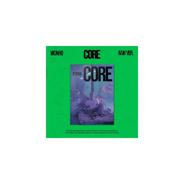◆品　番：L-100006177◆発売日：2026年07月22日発売◆出荷目安：８月上旬以降◆◆国内入荷予定が遅れる場合もございます◆◆※海外メーカー都合により、商品内容が急遽変更となる場合がございます。◆※発売日は現地の発売日です。※日本...