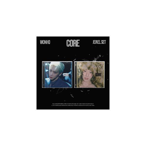 ◆品　番：L-100006179◆発売日：2026年07月22日発売◆出荷目安：８月上旬以降◆◆国内入荷予定が遅れる場合もございます◆◆※海外メーカー都合により、商品内容が急遽変更となる場合がございます。◆※発売日は現地の発売日です。※日本...