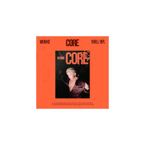 ◆品　番：L-100006180◆発売日：2026年07月22日発売◆出荷目安：８月上旬以降◆◆国内入荷予定が遅れる場合もございます◆◆※海外メーカー都合により、商品内容が急遽変更となる場合がございます。◆※発売日は現地の発売日です。※日本...