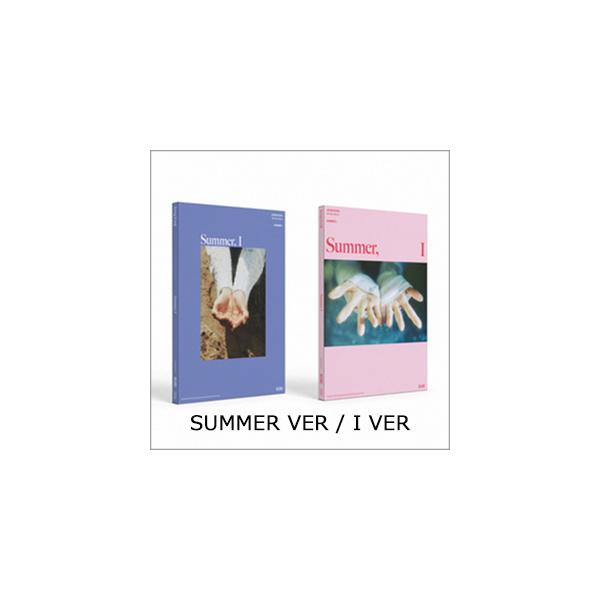 ◆品　番：L-200003701◆発売日：2026年08月12日発売◆出荷目安：８月下旬以降◆◆国内入荷予定が遅れる場合もございます◆◆※海外メーカー都合により、商品内容が急遽変更となる場合がございます。◆※発売日は現地の発売日です。※日本...