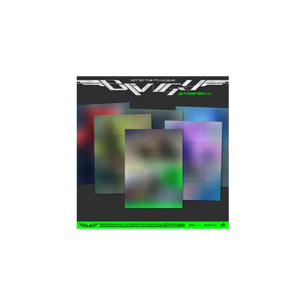 ◆品　番：L-700001696◆発売日：2026年08月25日発売◆出荷目安：９月上旬以降◆◆国内入荷予定が遅れる場合もございます◆◆※海外メーカー都合により、商品内容が急遽変更となる場合がございます。◆※発売日は現地の発売日です。※日本...