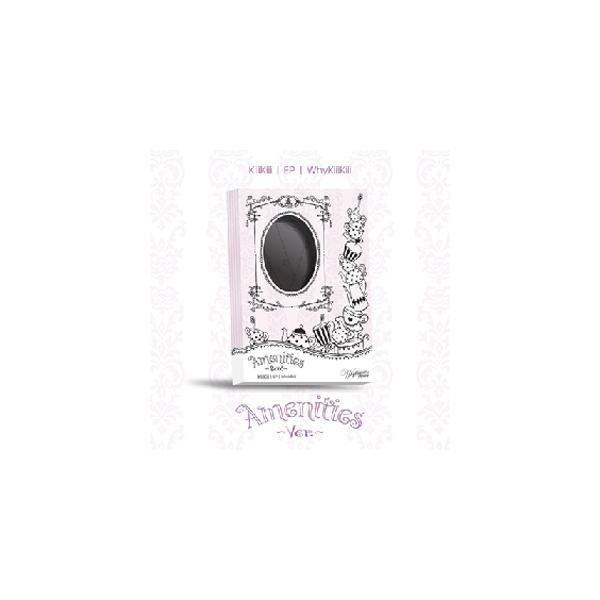 ◆品　番：L-100006182◆発売日：2026年08月11日発売◆出荷目安：８月下旬以降◆◆国内入荷予定が遅れる場合もございます◆◆※海外メーカー都合により、商品内容が急遽変更となる場合がございます。◆※発売日は現地の発売日です。※日本...