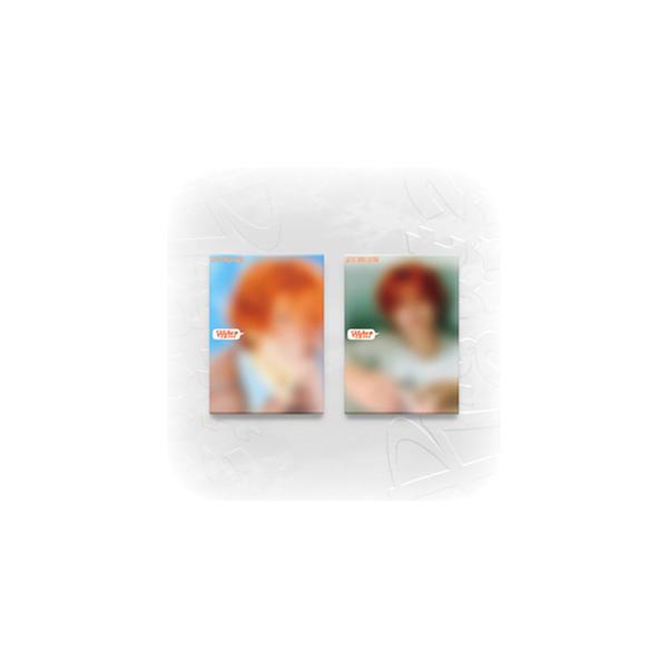 ◆品　番：L-200003706◆発売日：2026年08月20日発売◆出荷目安：9月上旬以降◆◆国内入荷予定が遅れる場合もございます◆◆※海外メーカー都合により、商品内容が急遽変更となる場合がございます。◆※発売日は現地の発売日です。※日本...