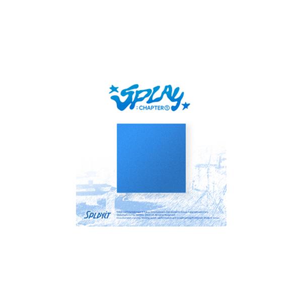 ◆品　番：L-100006188◆発売日：2026年08月14日発売◆出荷目安：８月下旬以降◆◆国内入荷予定が遅れる場合もございます◆◆※海外メーカー都合により、商品内容が急遽変更となる場合がございます。◆※発売日は現地の発売日です。※日本...