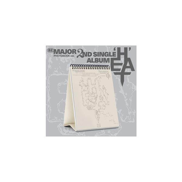 ◆品　番：L-200003708◆発売日：2026年09月02日発売◆出荷目安：約1週間(品切時2〜3週間)◆◆国内入荷予定が遅れる場合もございます◆◆※海外メーカー都合により、商品内容が急遽変更となる場合がございます。◆※発売日は現地の発...