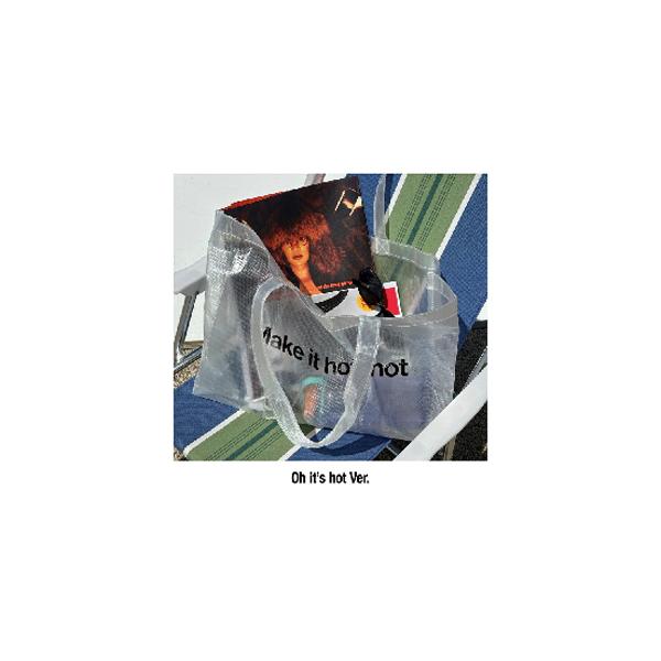 ◆品　番：L-700001700◆発売日：2026年09月08日発売◆出荷目安：９月下旬以降◆◆国内入荷予定が遅れる場合もございます◆◆※海外メーカー都合により、商品内容が急遽変更となる場合がございます。◆※発売日は現地の発売日です。※日本...