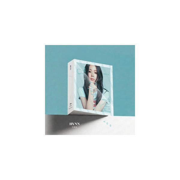 ◆品　番：L-200003719◆発売日：2026年08月14日発売◆出荷目安：８月下旬以降◆◆国内入荷予定が遅れる場合もございます◆◆※海外メーカー都合により、商品内容が急遽変更となる場合がございます。◆※発売日は現地の発売日です。※日本...