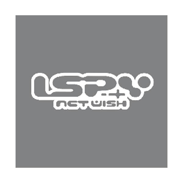 ◆品　番：L-700001706◆発売日：2026年10月13日発売◆出荷目安：１０月下旬以降◆◆国内入荷予定が遅れる場合もございます◆◆※海外メーカー都合により、商品内容が急遽変更となる場合がございます。◆※発売日は現地の発売日です。※日...
