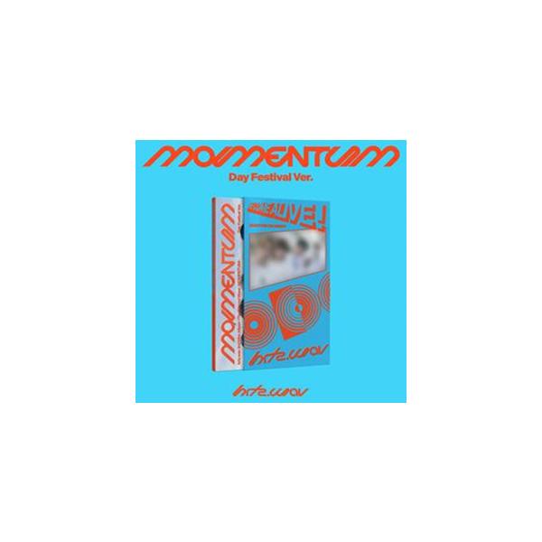◆品　番：L-100006190◆発売日：2026年09月10日発売◆出荷目安：約1週間(品切時2〜3週間)◆◆国内入荷予定が遅れる場合もございます◆◆※海外メーカー都合により、商品内容が急遽変更となる場合がございます。◆※発売日は現地の発...