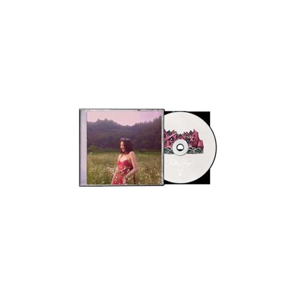 ◆品　番：L-100006203◆発売日：2026年10月31日発売◆出荷目安：１１月中旬以降◆◆国内入荷予定が遅れる場合もございます◆◆※海外メーカー都合により、商品内容が急遽変更となる場合がございます。◆※発売日は現地の発売日です。※日...