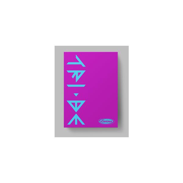 ◆品　番：DK-1020◆発売日：2022年08月10日発売◆出荷目安：約1週間（品切時2〜3週間）◆◆国内入荷予定が遅れる場合もございます◆◆※海外メーカー都合により、商品内容が急遽変更となる場合がございます。◆※発売日は現地の発売日です...