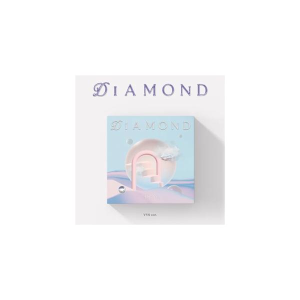 ◆品　番：DK-1050◆発売日：2024年02月21日発売◆出荷目安：1週間(品切時2〜3週間)◆◆国内入荷予定が遅れる場合もございます◆◆※海外メーカー都合により、商品内容が急遽変更となる場合がございます。◆※発売日は現地の発売日です。...