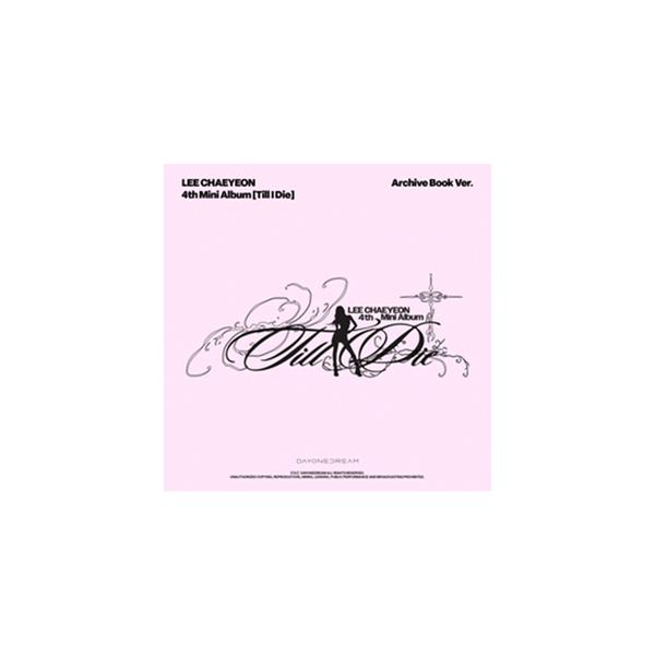 ◆品　番：DK-1082◆発売日：2026年05月01日発売◆出荷目安：５月中旬以降◆◆国内入荷予定が遅れる場合もございます◆◆※海外メーカー都合により、商品内容が急遽変更となる場合がございます。◆※発売日は現地の発売日です。※日本語ブック...