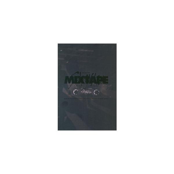 ◆品　番：JYPK-0896◆発売日：2018年01月09日発売◆出荷目安：約1週間（品切時2〜3週間）◆※海外メーカー都合により、商品内容が急遽変更となる場合がございます。◆※発売日は現地の発売日です。※日本語ブックレット等は付属しており...