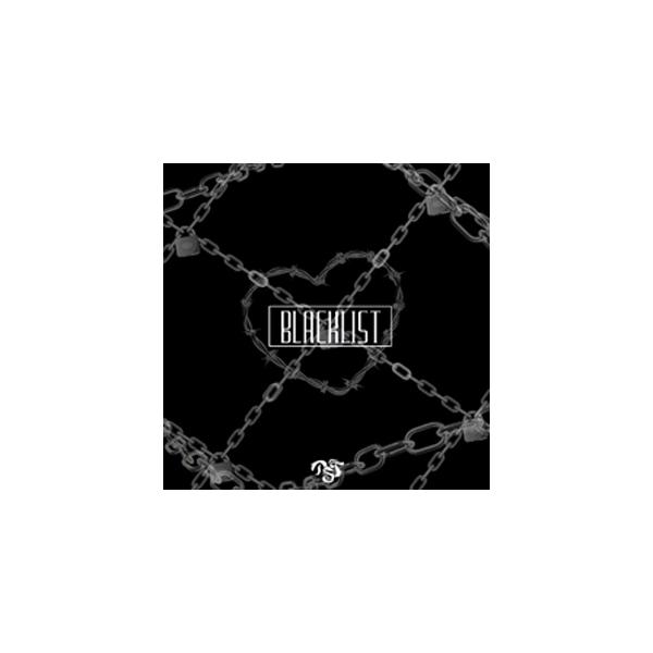 ◆品　番：NATCD-0636◆発売日：2023年06月24日発売◆出荷目安：1週間(品切時2〜3週間)◆◆国内入荷予定が遅れる場合もございます◆◆※海外メーカー都合により、商品内容が急遽変更となる場合がございます。◆※発売日は現地の発売日...