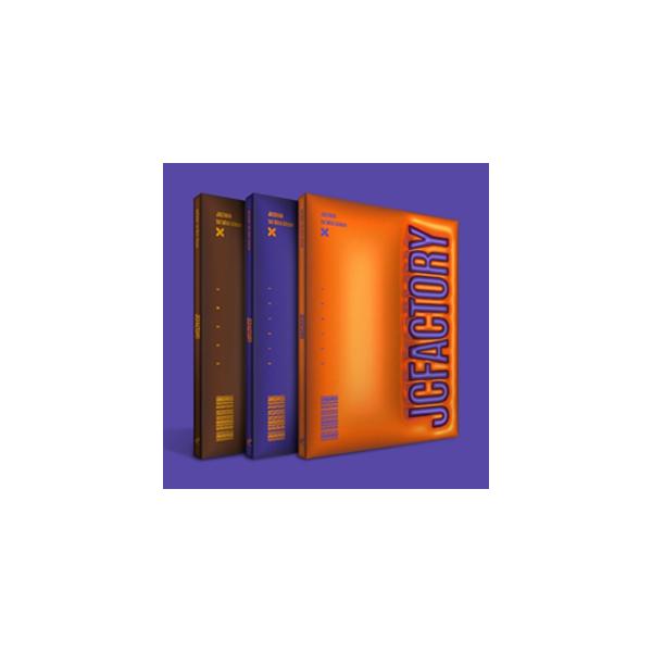 ◆品　番：KTMCD-1236◆発売日：2023年09月14日発売◆出荷目安：1週間(品切時2〜3週間)◆◆国内入荷予定が遅れる場合もございます◆◆※海外メーカー都合により、商品内容が急遽変更となる場合がございます。◆※発売日は現地の発売日...