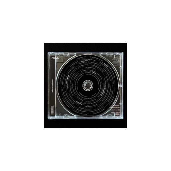 ◆品　番：KTMCD-1247◆発売日：2023年11月23日発売◆出荷目安：1週間(品切時2〜3週間)◆◆国内入荷予定が遅れる場合もございます◆◆※海外メーカー都合により、商品内容が急遽変更となる場合がございます。◆※発売日は現地の発売日...