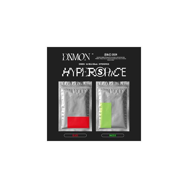 ◆品　番：KTMCD-1251◆発売日：2024年01月18日発売◆出荷目安：1週間(品切時2〜3週間)◆◆国内入荷予定が遅れる場合もございます◆◆※海外メーカー都合により、商品内容が急遽変更となる場合がございます。◆※発売日は現地の発売日...