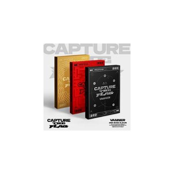 ◆品　番：KTMCD-1256◆発売日：2024年01月30日発売◆出荷目安：1週間(品切時2〜3週間)◆◆国内入荷予定が遅れる場合もございます◆◆※海外メーカー都合により、商品内容が急遽変更となる場合がございます。◆※発売日は現地の発売日...