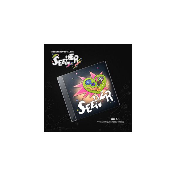 ◆品　番：KTMCD-1335◆発売日：2025年07月18日発売◆出荷目安：8月上旬以降◆◆国内入荷予定が遅れる場合もございます◆◆※海外メーカー都合により、商品内容が急遽変更となる場合がございます。◆※発売日は現地の発売日です。※日本語...