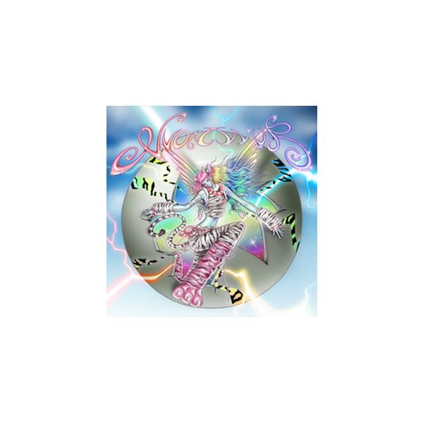 ◆品　番：KTMCD-1362◆発売日：2026年04月16日発売◆出荷目安：4月下旬以降◆◆国内入荷予定が遅れる場合もございます◆◆※海外メーカー都合により、商品内容が急遽変更となる場合がございます。◆※発売日は現地の発売日です。※日本語...