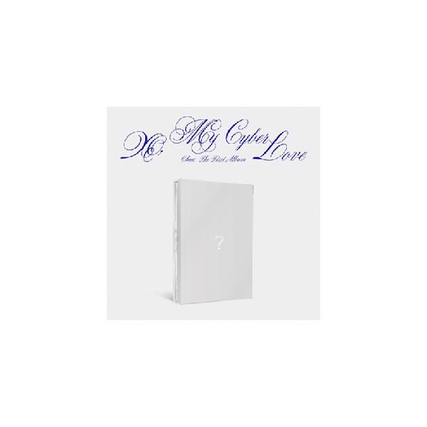 ◆品　番：KTMCD-1370◆発売日：2026年01月08日発売◆出荷目安：約1週間(品切時2〜3週間)◆◆国内入荷予定が遅れる場合もございます◆◆※海外メーカー都合により、商品内容が急遽変更となる場合がございます。◆※発売日は現地の発売...