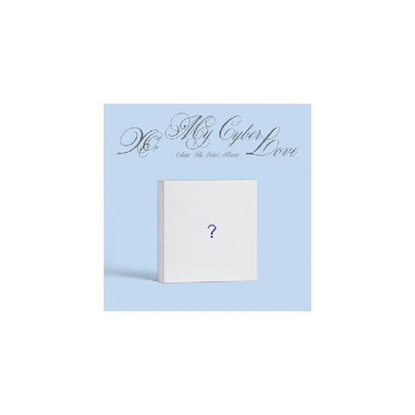 ◆品　番：KTMCD-1371◆発売日：2026年01月08日発売◆出荷目安：約1週間(品切時2〜3週間)◆◆国内入荷予定が遅れる場合もございます◆◆※海外メーカー都合により、商品内容が急遽変更となる場合がございます。◆※発売日は現地の発売...