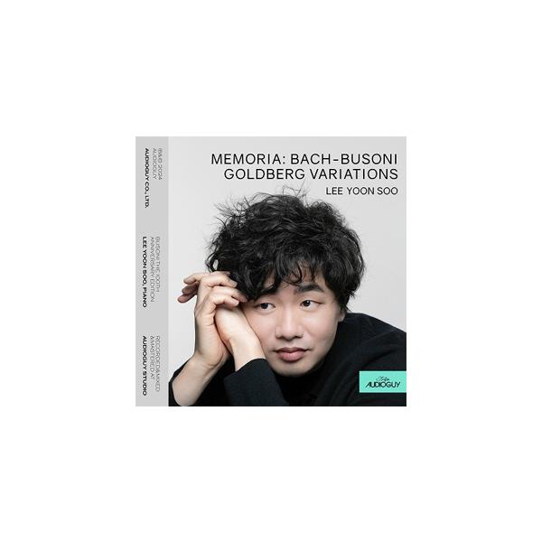 ◆品　番：AGCD-0172◆発売日：2024年09月21日発売◆出荷目安：約2週間（品切時1〜2ヵ月)◆※海外メーカー都合により、商品内容が急遽変更となる場合がございます。◆※発売日は現地の発売日です。※日本語ブックレット等は付属しており...