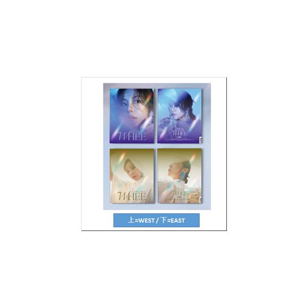 ◆品　番：VDCD-6878◆発売日：2022年01月18日発売◆出荷目安：1週間(品切時2〜3週間)◆◆国内入荷予定が遅れる場合もございます◆◆※海外メーカー都合により、商品内容が急遽変更となる場合がございます。◆※発売日は現地の発売日で...