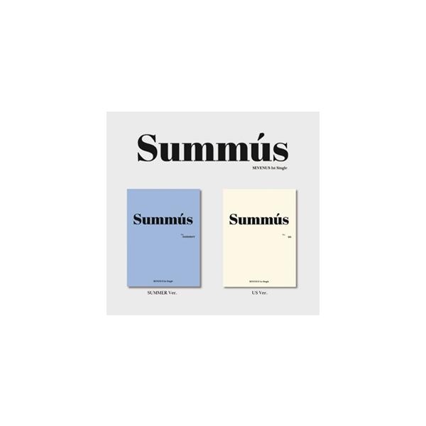 ◆品　番：VDCD-7004◆発売日：2023年08月01日発売◆出荷目安：1週間(品切時2〜3週間)◆◆国内入荷予定が遅れる場合もございます◆◆※海外メーカー都合により、商品内容が急遽変更となる場合がございます。◆※発売日は現地の発売日で...