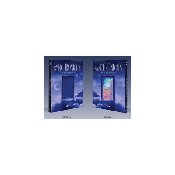 ◆品　番：VDCD-7011◆発売日：2023年08月31日発売◆出荷目安：1週間(品切時2〜3週間)◆◆国内入荷予定が遅れる場合もございます◆◆※海外メーカー都合により、商品内容が急遽変更となる場合がございます。◆※発売日は現地の発売日で...