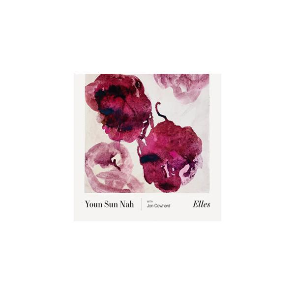 ◆品　番：VDCD-7041◆発売日：2024年02月29日発売◆出荷目安：1週間(品切時2〜3週間)◆◆国内入荷予定が遅れる場合もございます◆◆※海外メーカー都合により、商品内容が急遽変更となる場合がございます。◆※発売日は現地の発売日で...