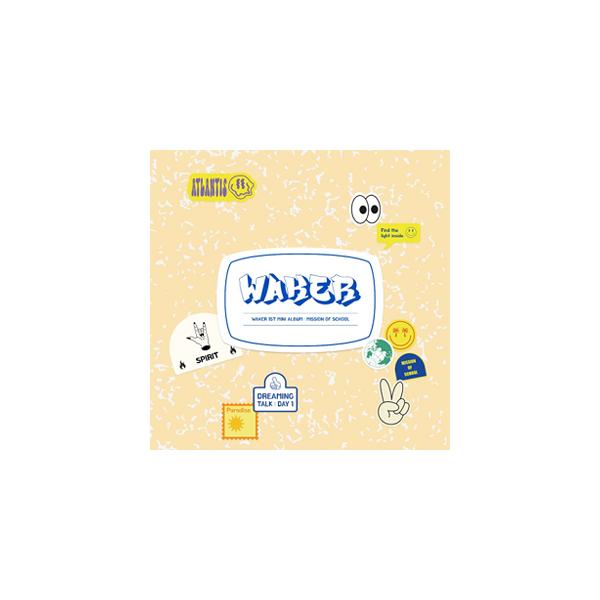 ◆品　番：VDCD-7056◆発売日：2024年01月09日発売◆出荷目安：1週間(品切時2〜3週間)◆◆国内入荷予定が遅れる場合もございます◆◆※海外メーカー都合により、商品内容が急遽変更となる場合がございます。◆※発売日は現地の発売日で...