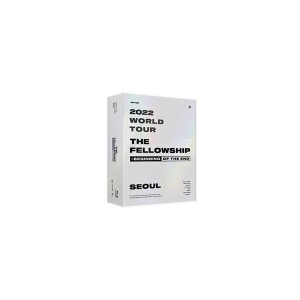 ◆品　番：FF-124005◆発売日：2022年07月05日発売◆出荷目安：２〜３週間◆種類:Blu-ray◆◆国内入荷予定が遅れる場合もございます◆◆※海外メーカー都合により、商品内容が急遽変更となる場合がございます。◆※発売日は現地の発...