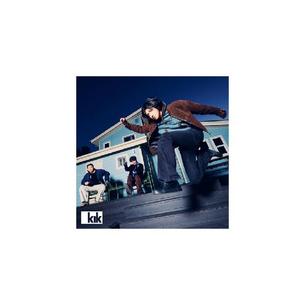 ◆品　番：MMR-2601◆発売日：2026年02月05日発売◆出荷目安：約1週間(品切時2〜3週間) ◆◆国内入荷予定が遅れる場合もございます◆◆※海外メーカー都合により、商品内容が急遽変更となる場合がございます。◆※発売日は現地の発売日...