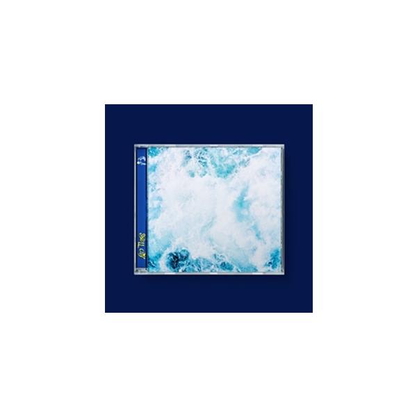 ◆品　番：VLTC-0019◆発売日：2026年08月05日発売◆出荷目安：約1週間(品切時2〜3週間)◆◆国内入荷予定が遅れる場合もございます◆◆※海外メーカー都合により、商品内容が急遽変更となる場合がございます。◆※発売日は現地の発売日...