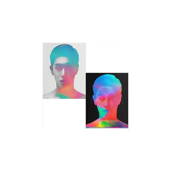 ◆品　番：SMK-1071◆発売日：2019年06月13日発売◆出荷目安：約1週間（品切時2〜3週間）◆◆国内入荷予定が遅れる場合もございます◆◆※海外メーカー都合により、商品内容が急遽変更となる場合がございます。◆※発売日は現地の発売日で...