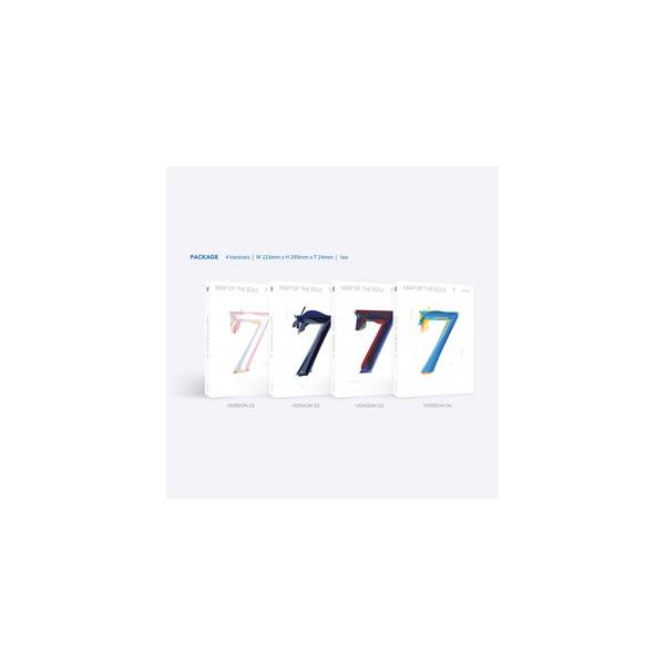 ◆品　番：BHK-1122◆発売日：2020年02月22日発売◆出荷目安：1週間(品切時2〜3週間)◆◆国内入荷予定が遅れる場合もございます◆◆※海外メーカー都合により、商品内容が急遽変更となる場合がございます。◆※発売日は現地の発売日です...