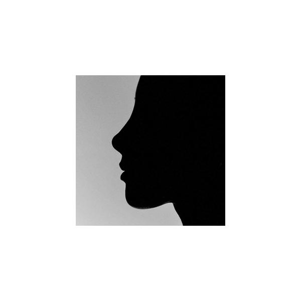 ◆品　番：DUK-1196◆発売日：2020年11月06日発売◆出荷目安：1週間（品切時2〜3週間)◆◆国内入荷予定が遅れる場合もございます◆◆※海外メーカー都合により、商品内容が急遽変更となる場合がございます。◆※発売日は現地の発売日です...