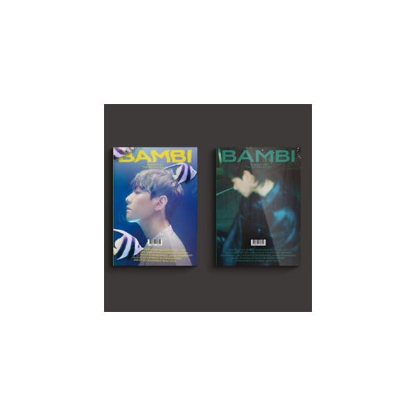 ◆品　番：SMK-1233◆発売日：2021年03月31日発売◆出荷目安：約1週間（品切時2〜3週間）◆◆国内入荷予定が遅れる場合もございます◆◆※海外メーカー都合により、商品内容が急遽変更となる場合がございます。◆※発売日は現地の発売日で...