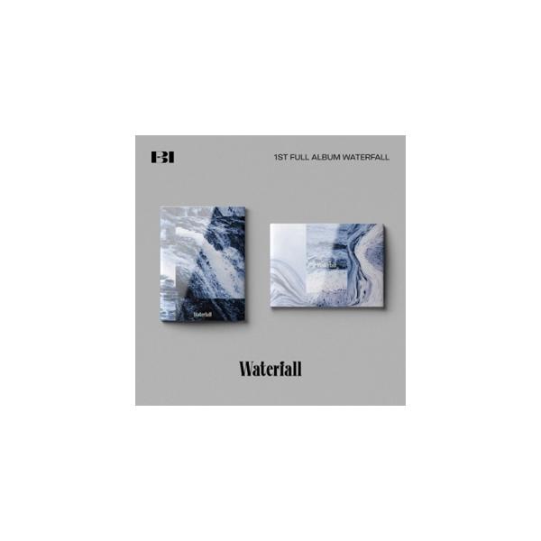 ◆品　番：DUK-1254◆発売日：2021年06月05日発売◆出荷目安：1週間(品切時2〜3週間)◆◆国内入荷予定が遅れる場合もございます◆◆※海外メーカー都合により、商品内容が急遽変更となる場合がございます。◆※発売日は現地の発売日です...