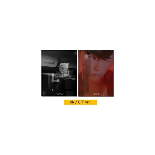 ◆品　番：YGP-0011◆発売日：2019年08月21日発売◆出荷目安：1週間（品切時2〜3週間)◆◆国内入荷予定が遅れる場合もございます◆◆※海外メーカー都合により、商品内容が急遽変更となる場合がございます。◆※発売日は現地の発売日です...