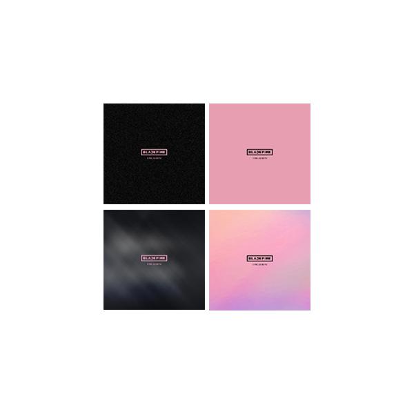 ◆品　番：YGP-0042◆発売日：2020年10月07日発売◆出荷目安：1週間（品切時2〜3週間)◆◆国内入荷予定が遅れる場合もございます◆◆※海外メーカー都合により、商品内容が急遽変更となる場合がございます。◆※発売日は現地の発売日です...