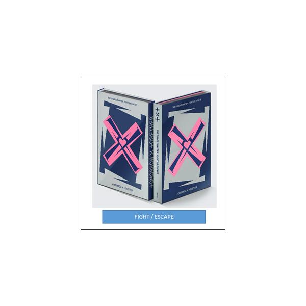 ◆品　番：BHE-0082◆発売日：2021年08月18日発売◆出荷目安：約1週間(品切時2〜3週間)◆◆国内入荷予定が遅れる場合もございます◆◆※海外メーカー都合により、商品内容が急遽変更となる場合がございます。◆※発売日は現地の発売日で...