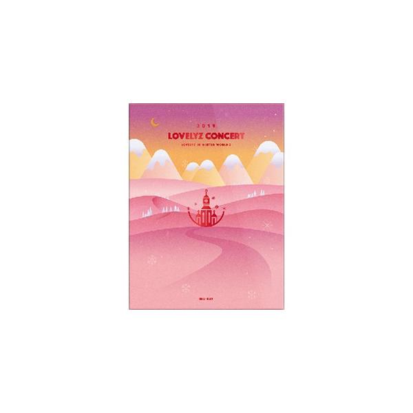 ◆品　番：CMAD-11409◆発売日：2019年08月06日発売◆出荷目安：1週間（品切時2〜3週間)◆種類:Blu-ray◆◆国内入荷予定が遅れる場合もございます◆◆※海外メーカー都合により、商品内容が急遽変更となる場合がございます。◆...