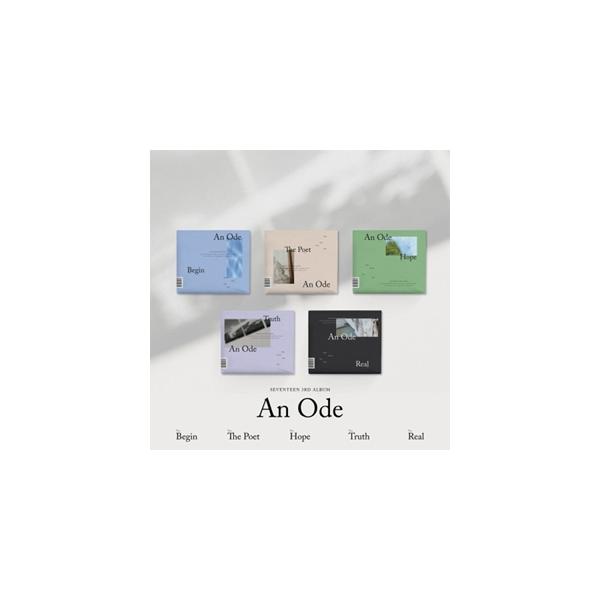 ◆品　番：CMCC-11456◆発売日：2019年09月17日発売◆出荷目安：1週間（品切時2〜3週間)◆◆国内入荷予定が遅れる場合もございます◆◆※海外メーカー都合により、商品内容が急遽変更となる場合がございます。◆※発売日は現地の発売日...