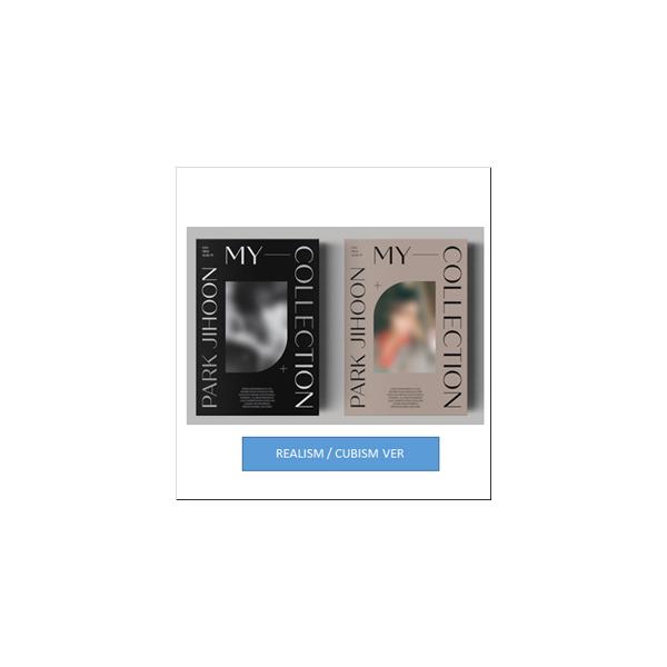 ◆品　番：BGCD-0167◆発売日：2021年08月13日発売◆出荷目安：1週間（品切時2〜3週間)◆◆国内入荷予定が遅れる場合もございます◆◆※海外メーカー都合により、商品内容が急遽変更となる場合がございます。◆※発売日は現地の発売日で...