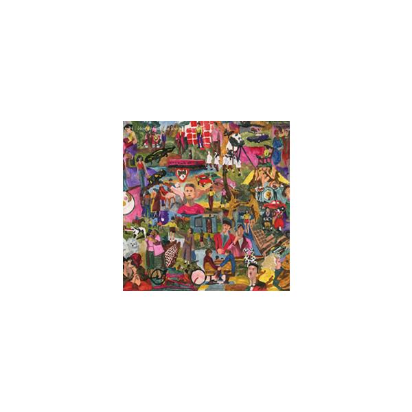 ◆品　番：MBMC-2002◆発売日：2021年10月01日発売◆出荷目安：1週間（品切時2〜3週間)◆◆国内入荷予定が遅れる場合もございます◆◆※海外メーカー都合により、商品内容が急遽変更となる場合がございます。◆※発売日は現地の発売日で...